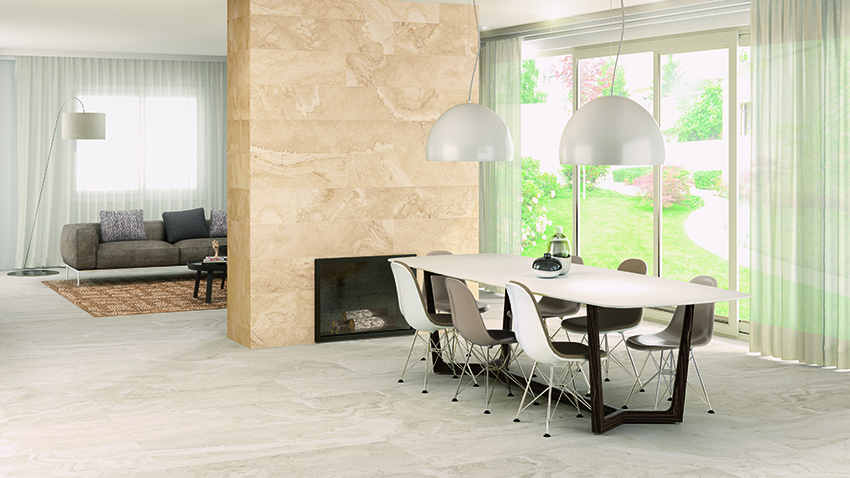 Idea Gallery – Winco Tile