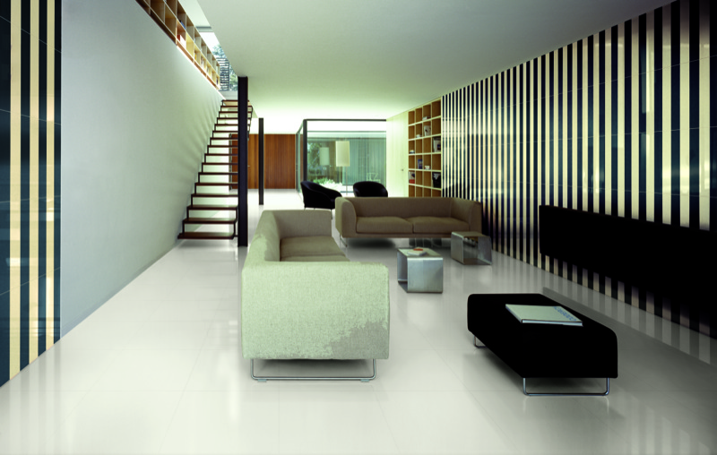 Idea Gallery – Winco Tile