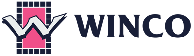 Winco Tile – Wholesale Tile & Flooring Distributor