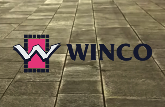 Videos – Winco Tile