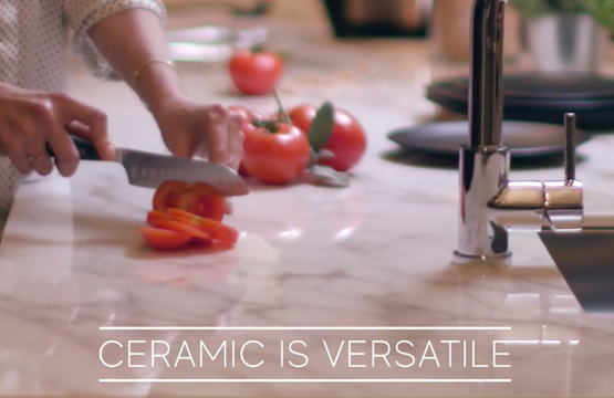 Videos – Winco Tile